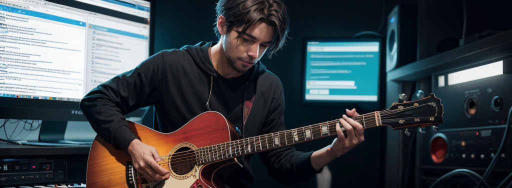 How to export your set list from streamersonglist after every stream.